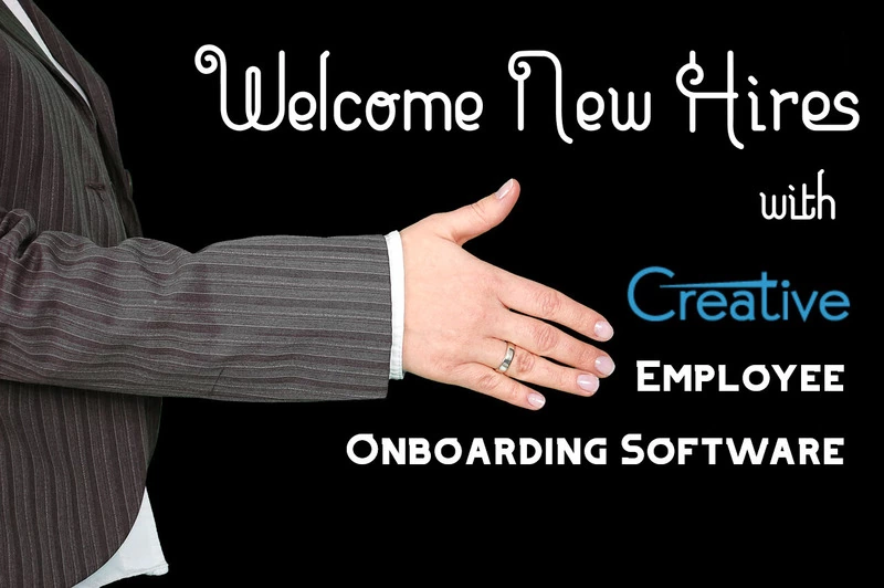 Employee Onboarding, New Hire Onboarding Ideas