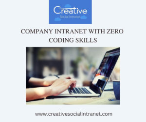 Intranet Software | Intranet apps | Employment Engagement