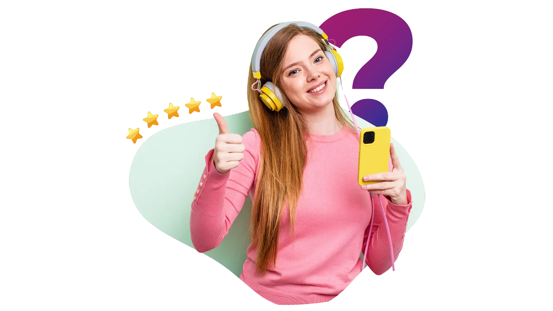 Help desk software India, Intranet ticketing system, Intranet help desk